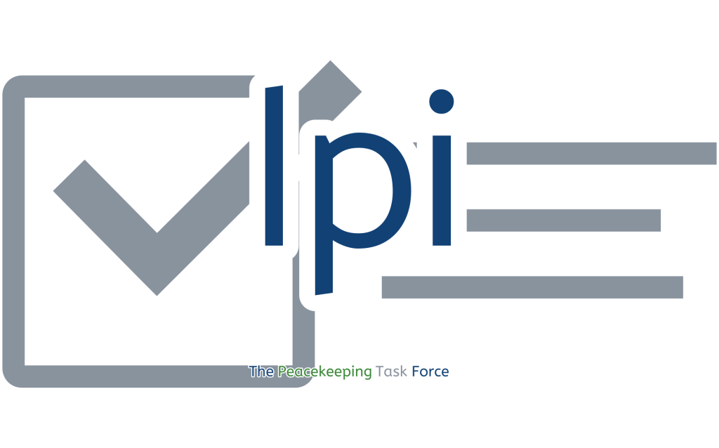 Developments - PKTF News